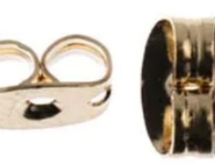 Thunderbird Crafts Trading Post