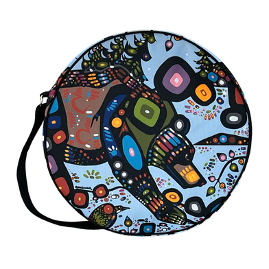 Shop All | Thunderbird Crafts Trading Post