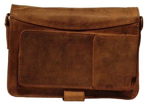2404 Thunderbird Crafts Trading Post