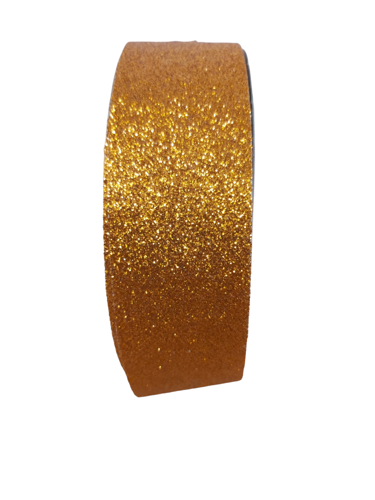 Shop All | Thunderbird Crafts Trading Post